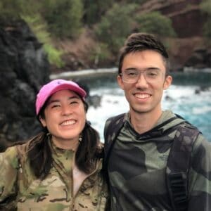 Manini Beach - The Most Underrated Snorkeling in Kealakekua Bay - The ...