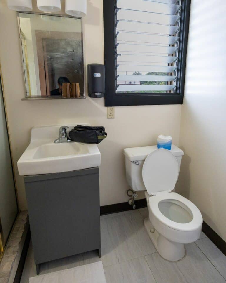 Experiencing Old Hawai‘i: Our Stay at the Historic Manago Hotel