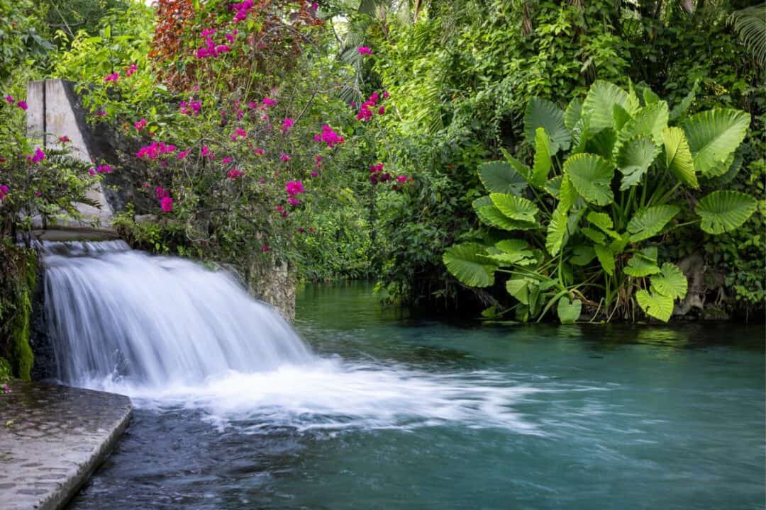 Las Estacas: The Ultimate Guide to Mexico's Hidden Oasis