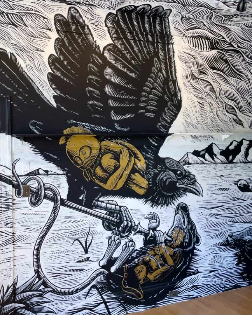 Things to Do in Upcountry Maui: 6 Awesome Adventures