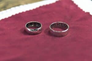 Things to Do in Taxco: Mexico's Silver Capital