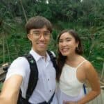 How to Get from Oslob to Bohol by Ferry: Complete Guide