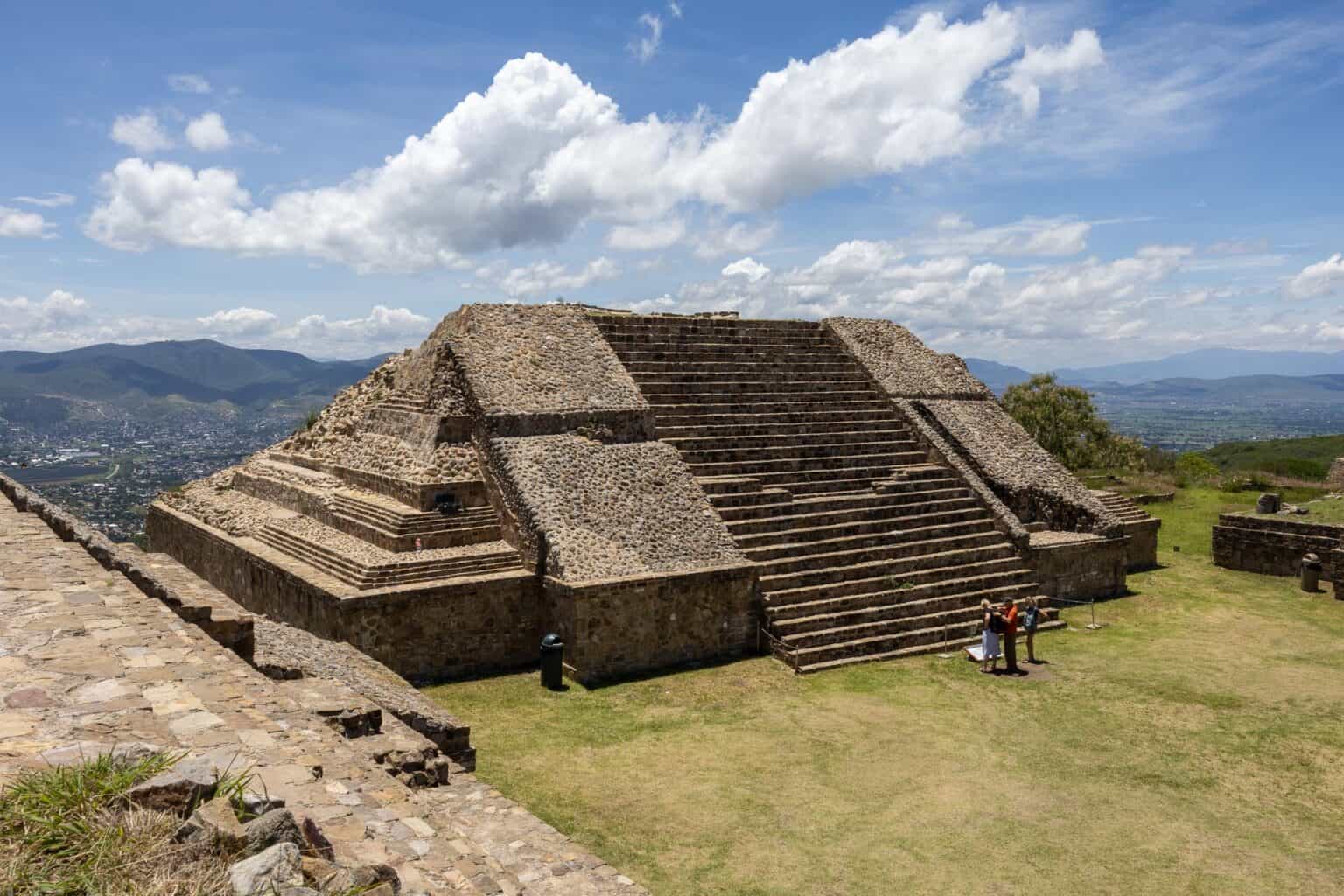 Why You Need to Visit Oaxaca: Mexico’s Cultural and Culinary Gem