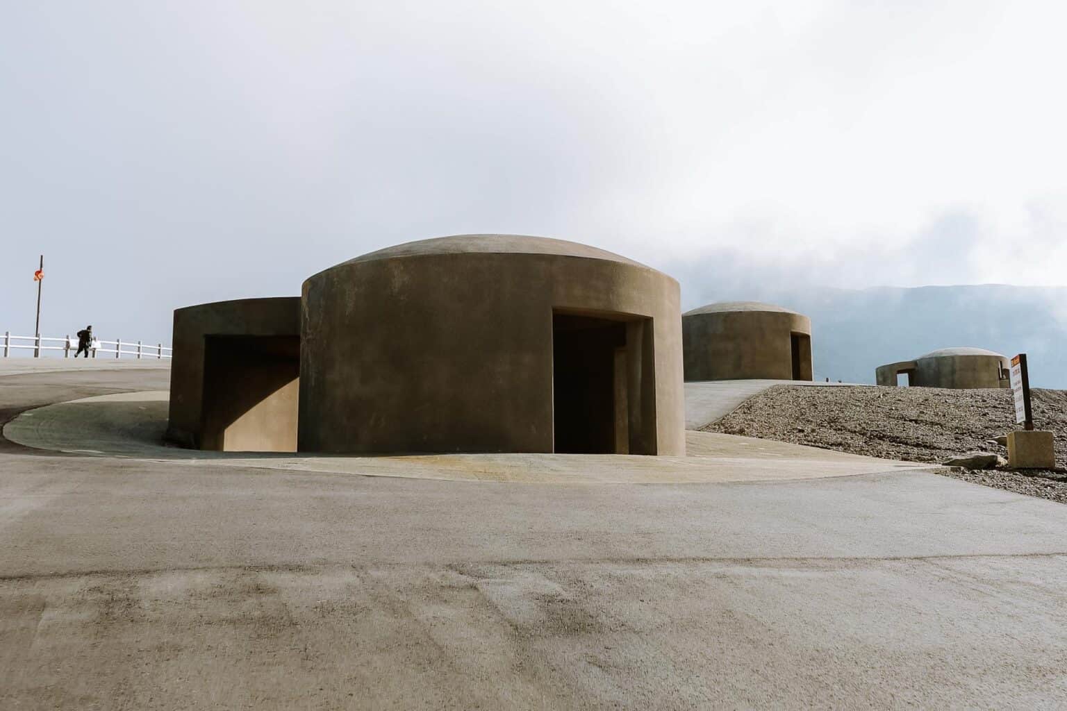 6 Incredible Things to Do in Mount Aso, Kyushu