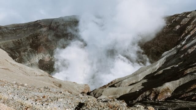 6 Incredible Things to Do in Mount Aso, Kyushu