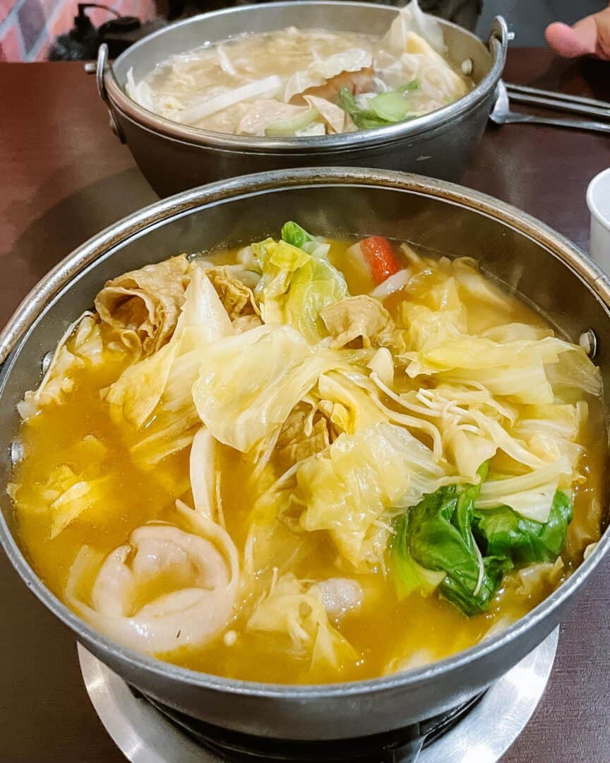 Raohe Night Market: Your Complete Guide to Taipei's Best Street Food ...