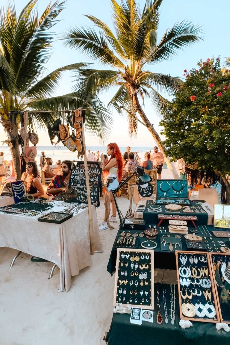 16 Incredible Things to Do in Koh Phangan: Complete Travel Guide