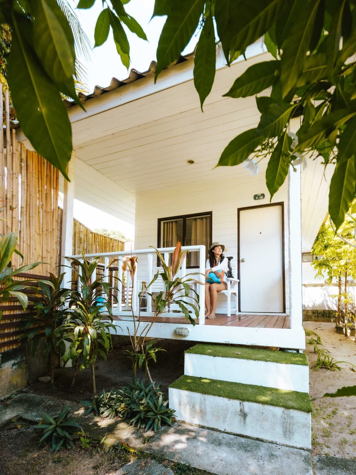 3 Days in Koh Phangan: The Perfect Koh Phangan Itinerary