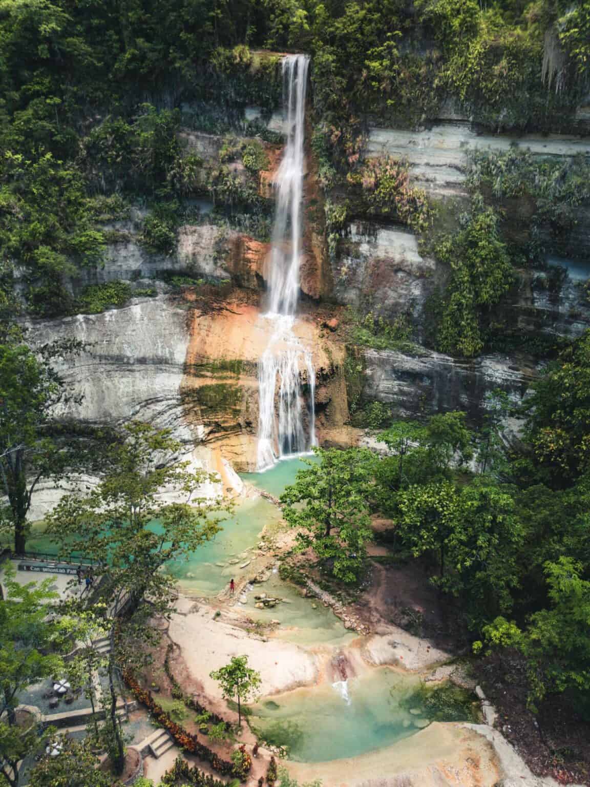 24 Awesome Things to Do in Bohol: Complete Guide