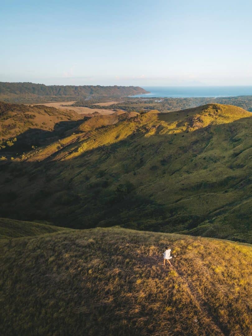 24 Awesome Things to Do in Bohol: Complete Guide