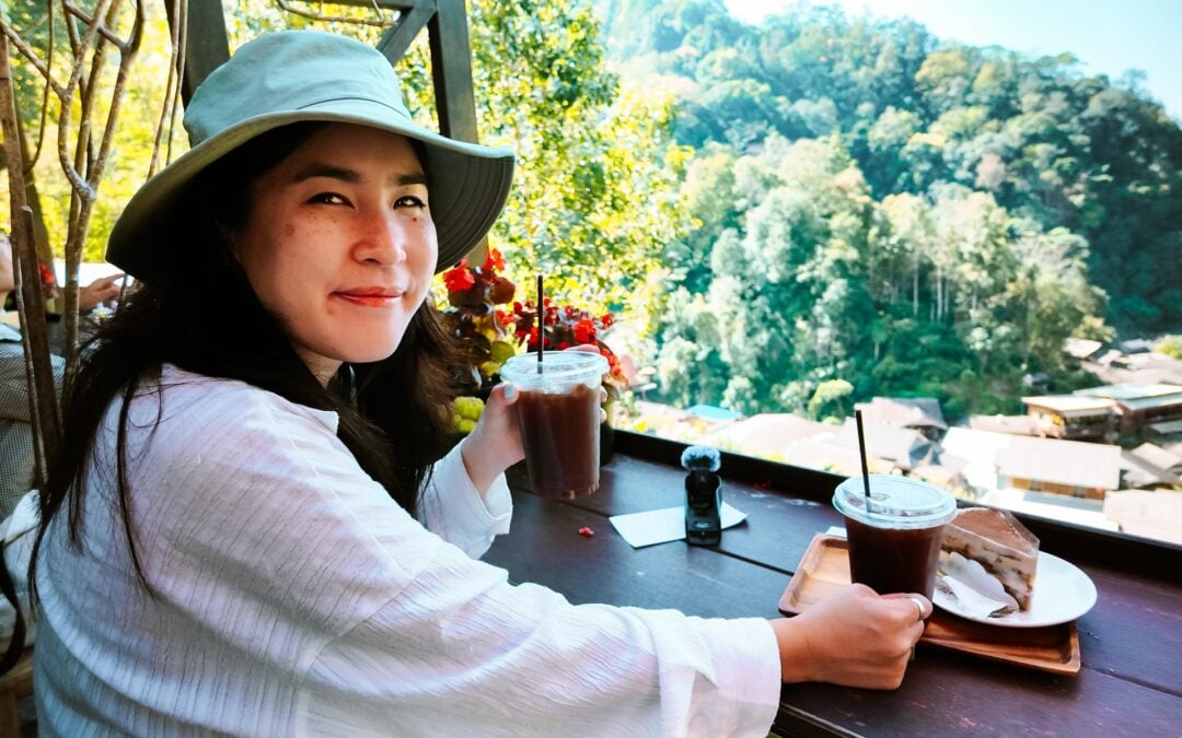 Mae Kampong Travel Guide: 6 Awesome Things to Do in Mae Kampong