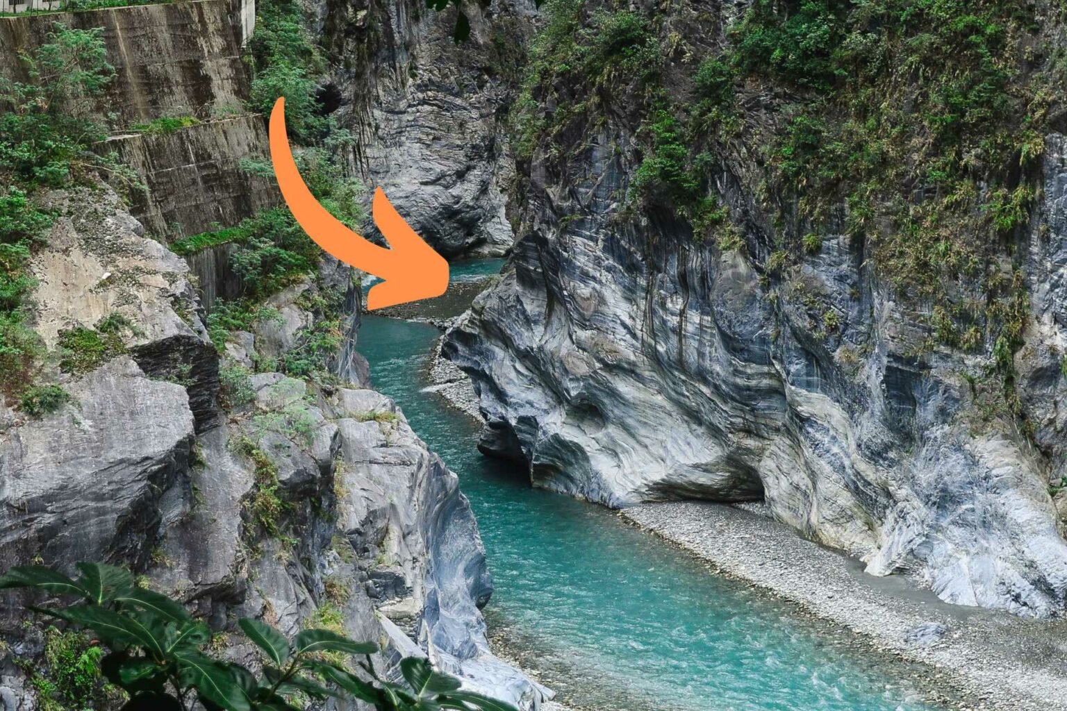 8 Best Things to Do in Taroko Gorge