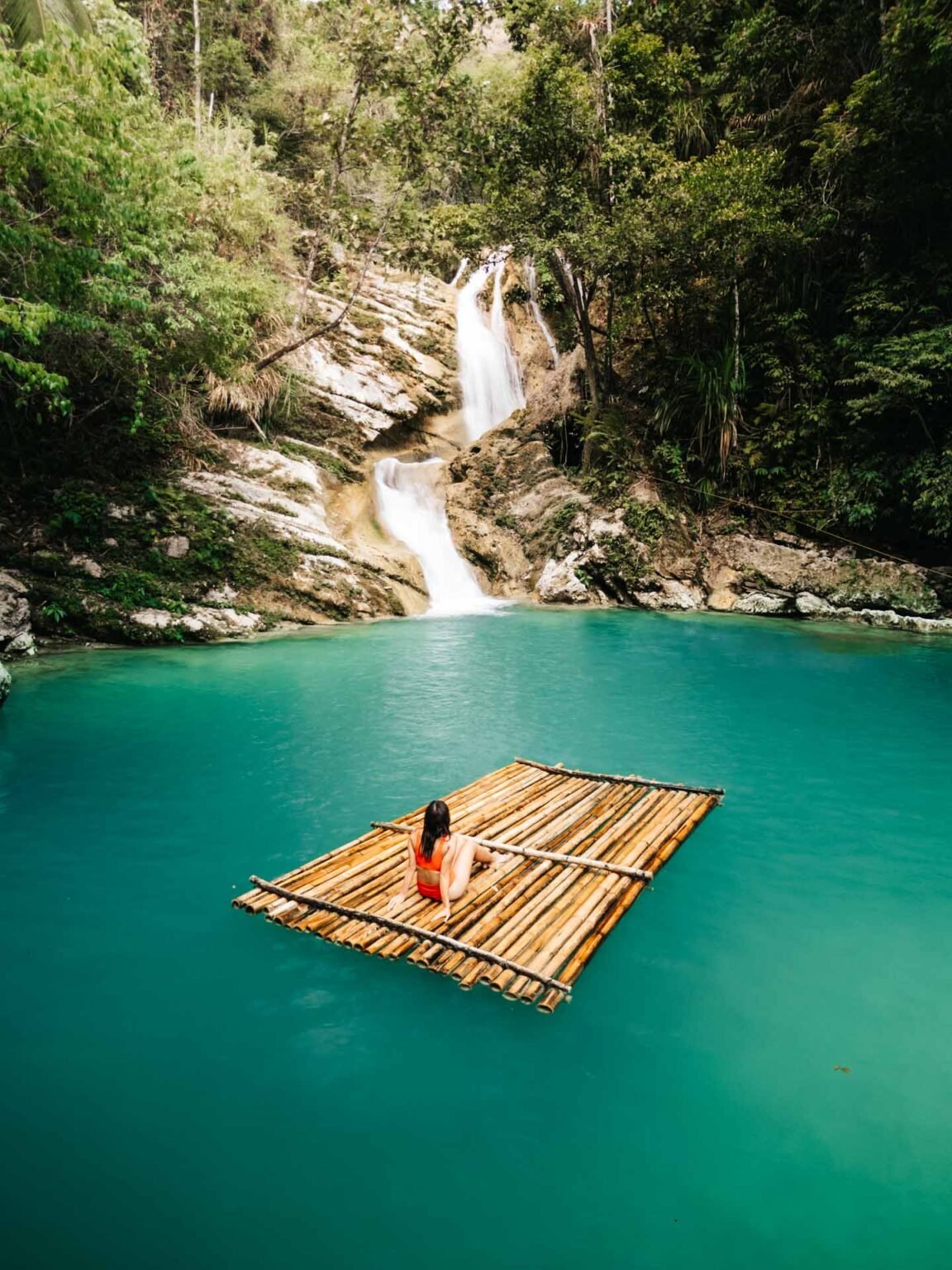 Chocolate Hills in Bohol: Complete Guide