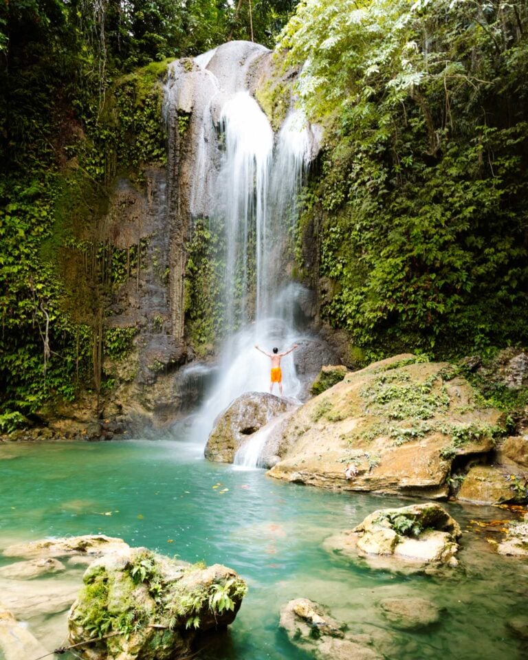 24 Awesome Things to Do in Bohol: Complete Guide