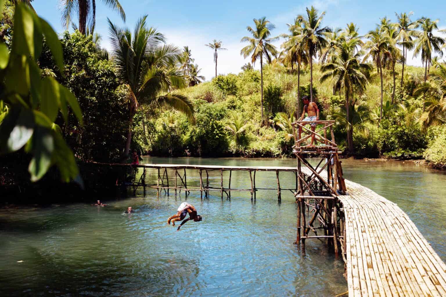 26 Incredible Things to Do in Siargao: Complete Travel Guide