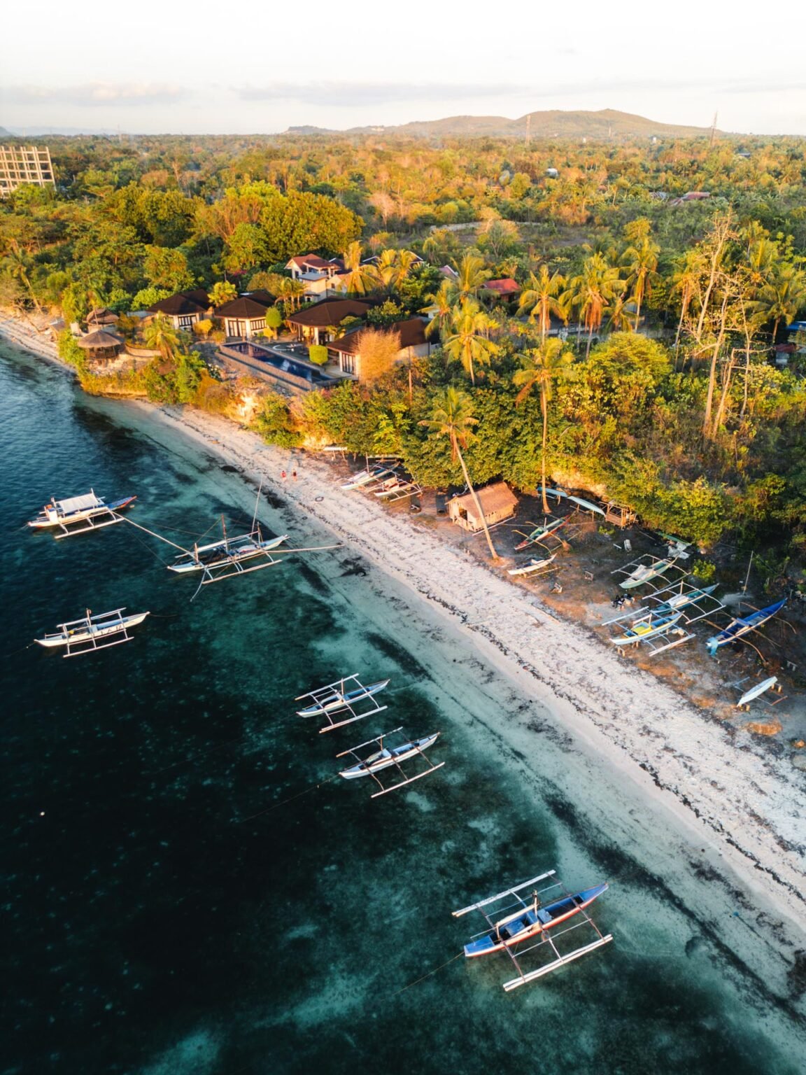 3 Days in Bohol: The Perfect Bohol Itinerary