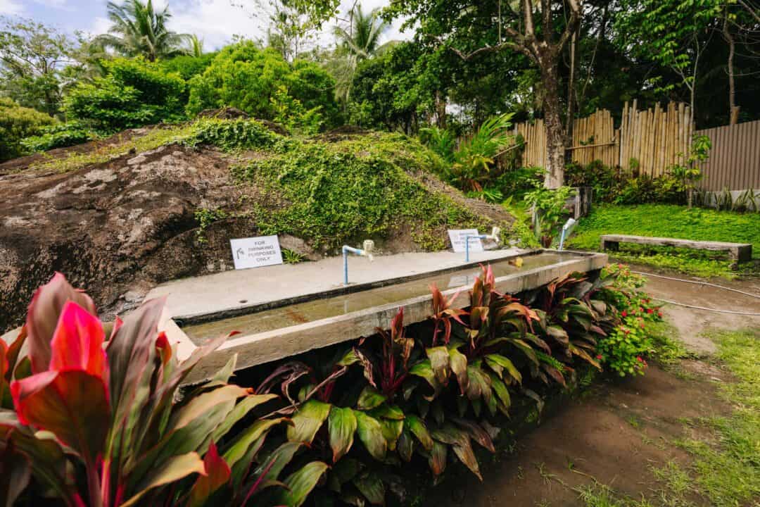 16 Awesome Things to Do in Camiguin: Complete Travel Guide