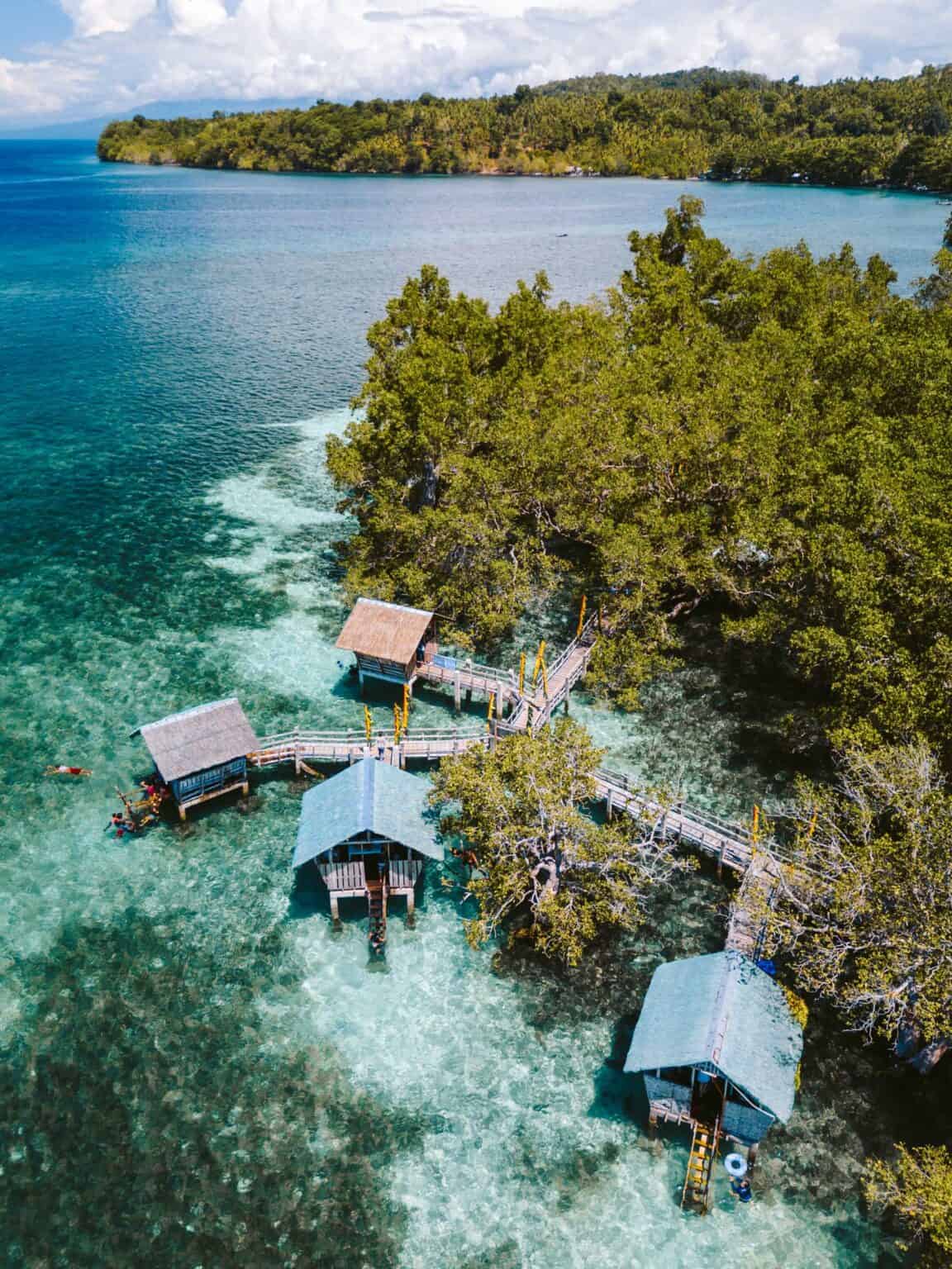 16 Awesome Things to Do in Camiguin: Complete Travel Guide