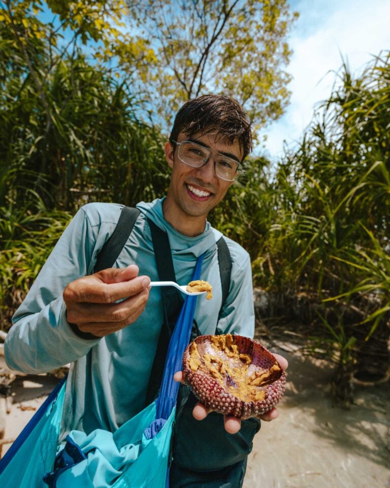 16 Awesome Things to Do in Camiguin: Complete Travel Guide