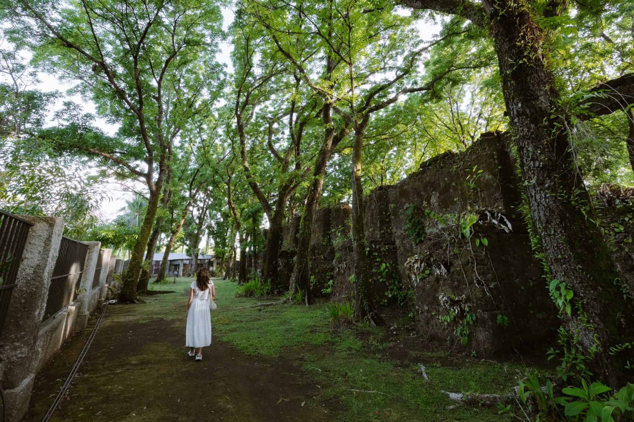 3 Days in Camiguin: The Perfect Camiguin Itinerary