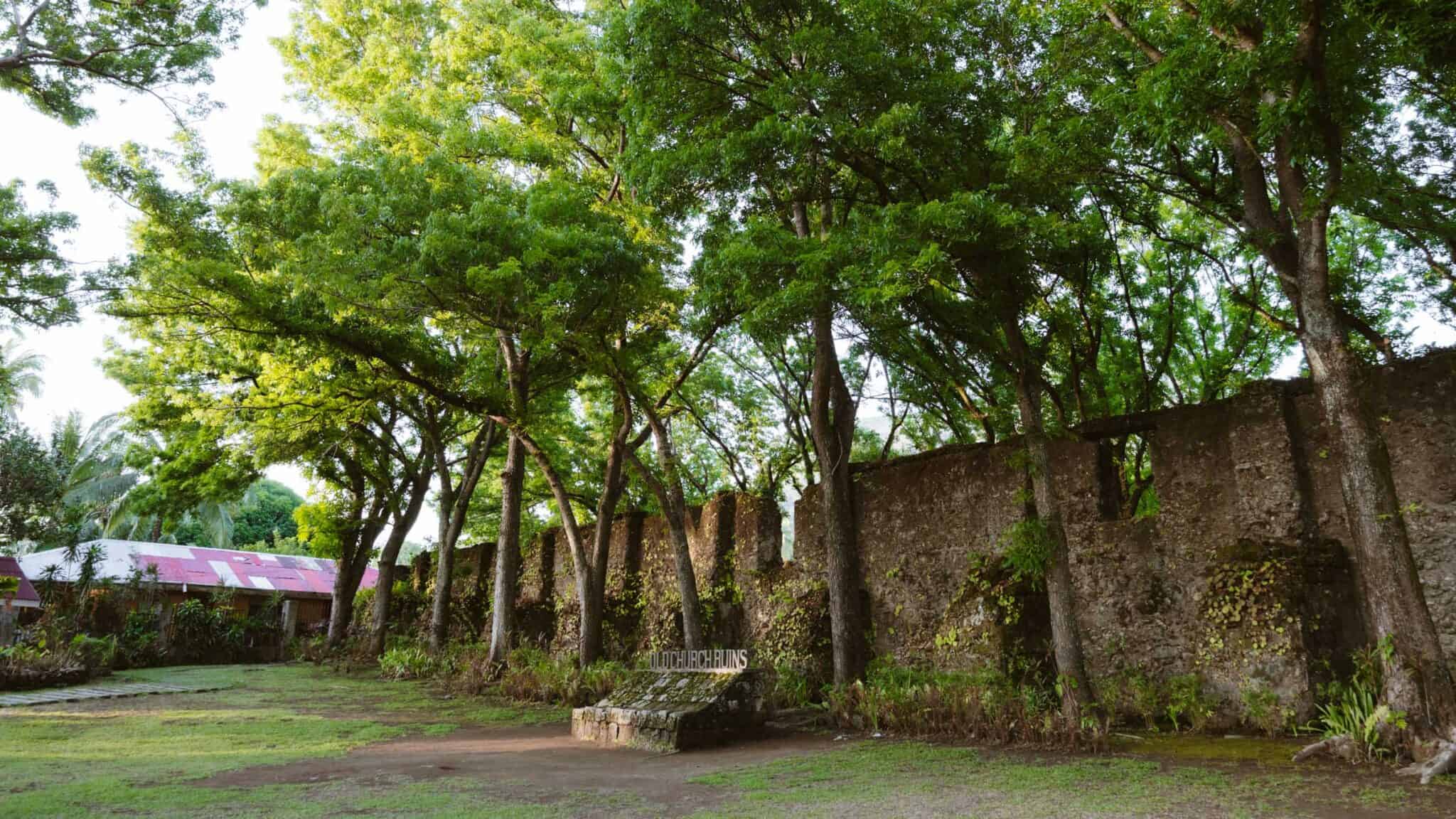 3 Days in Camiguin: The Perfect Camiguin Itinerary