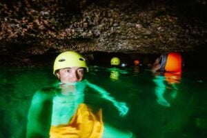 26 Incredible Things to Do in Siargao: Complete Travel Guide