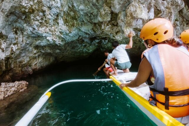 26 Incredible Things to Do in Siargao: Complete Travel Guide