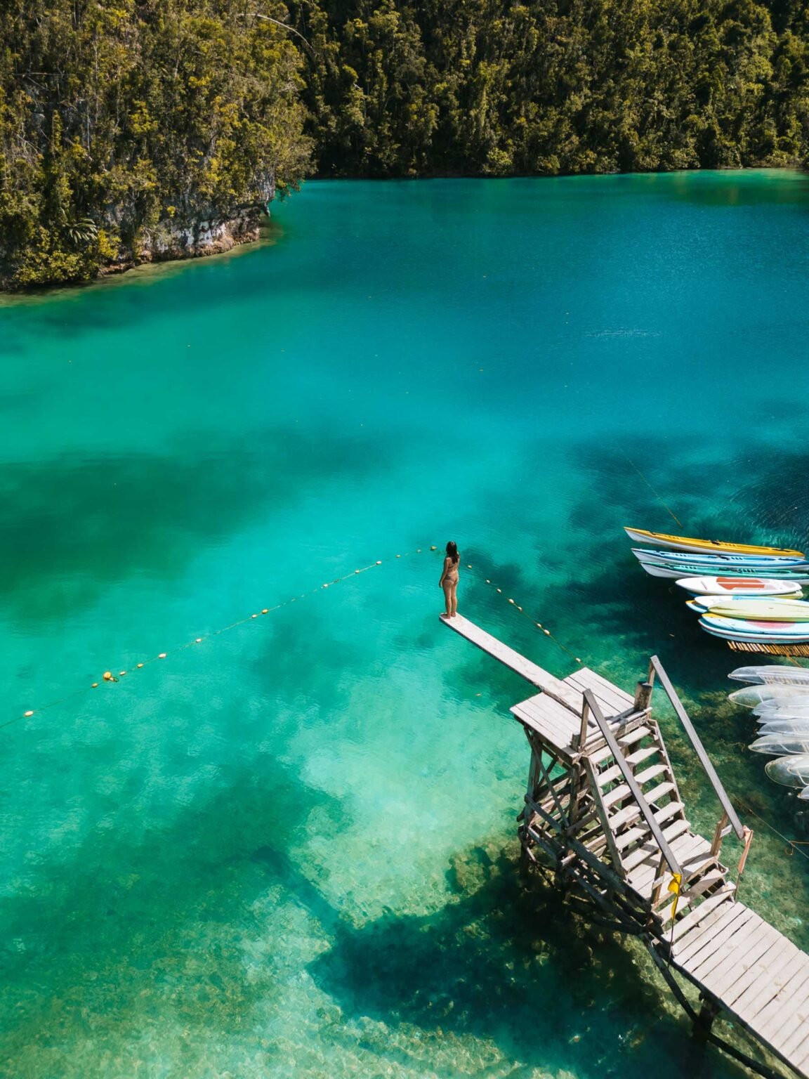 26 Incredible Things to Do in Siargao: Complete Travel Guide