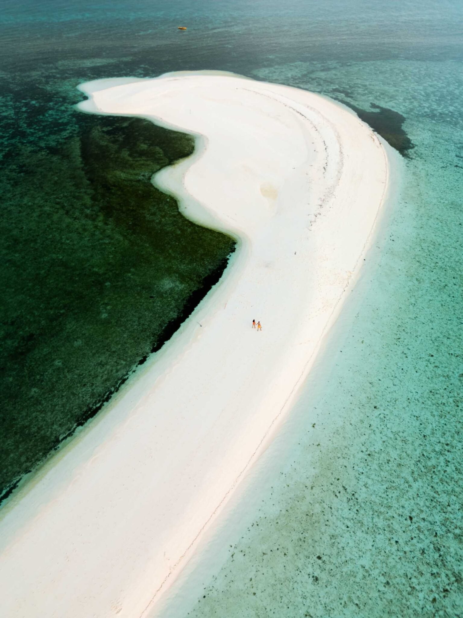 16 Awesome Things to Do in Camiguin: Complete Travel Guide