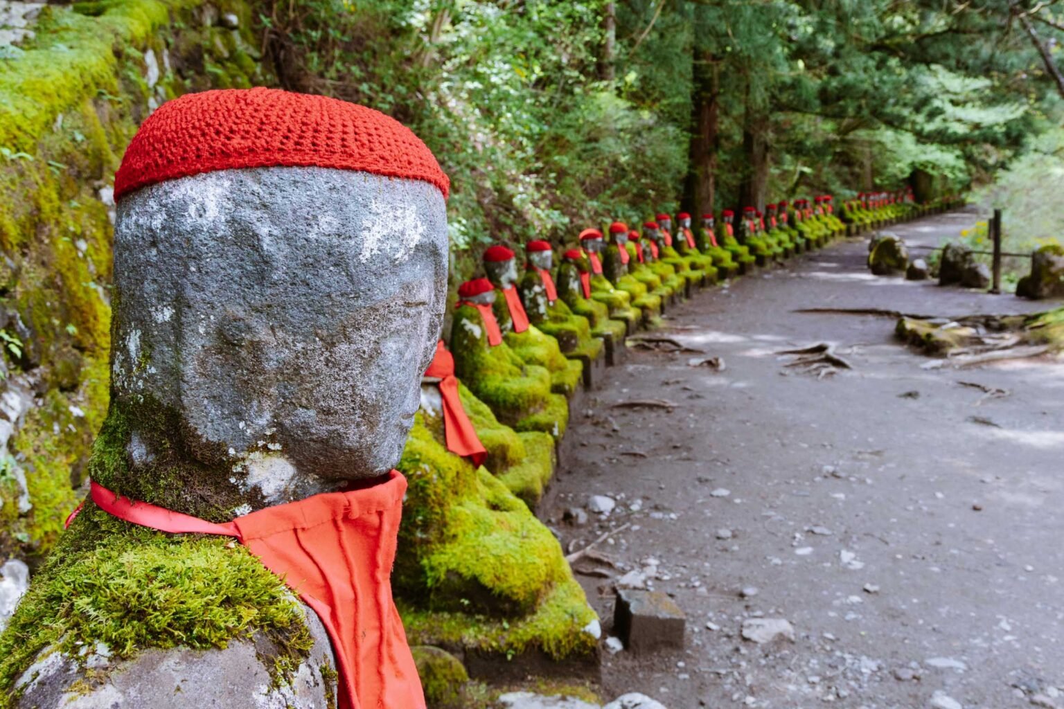 18 Incredible Things to Do in Nikko: Complete Travel Guide