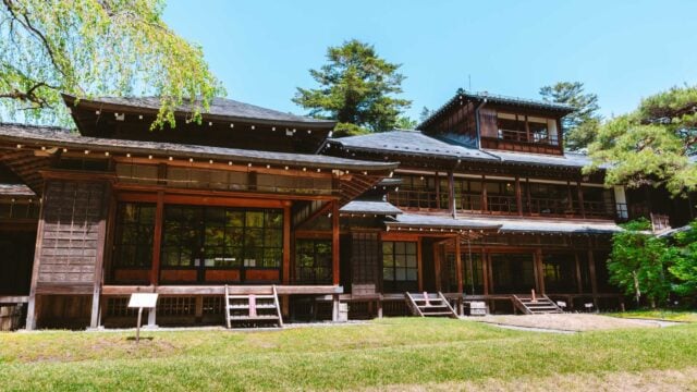 18 Incredible Things to Do in Nikko: Complete Travel Guide