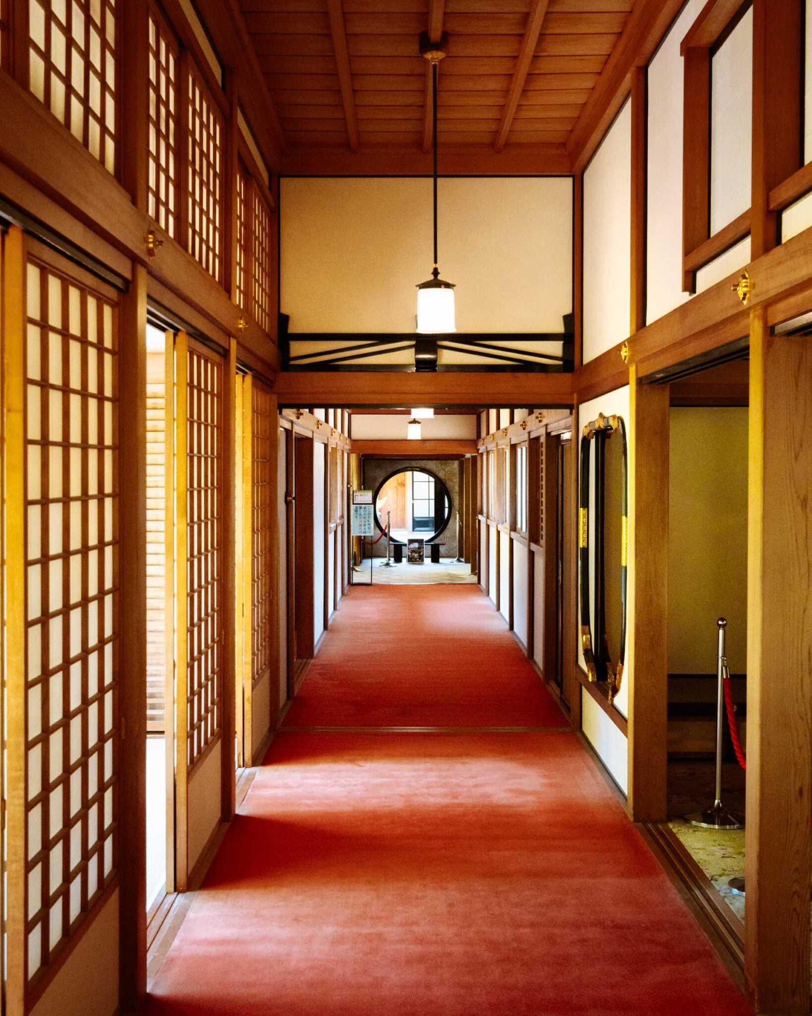 18 Incredible Things to Do in Nikko: Complete Travel Guide