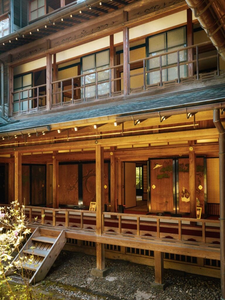 18 Incredible Things to Do in Nikko: Complete Travel Guide