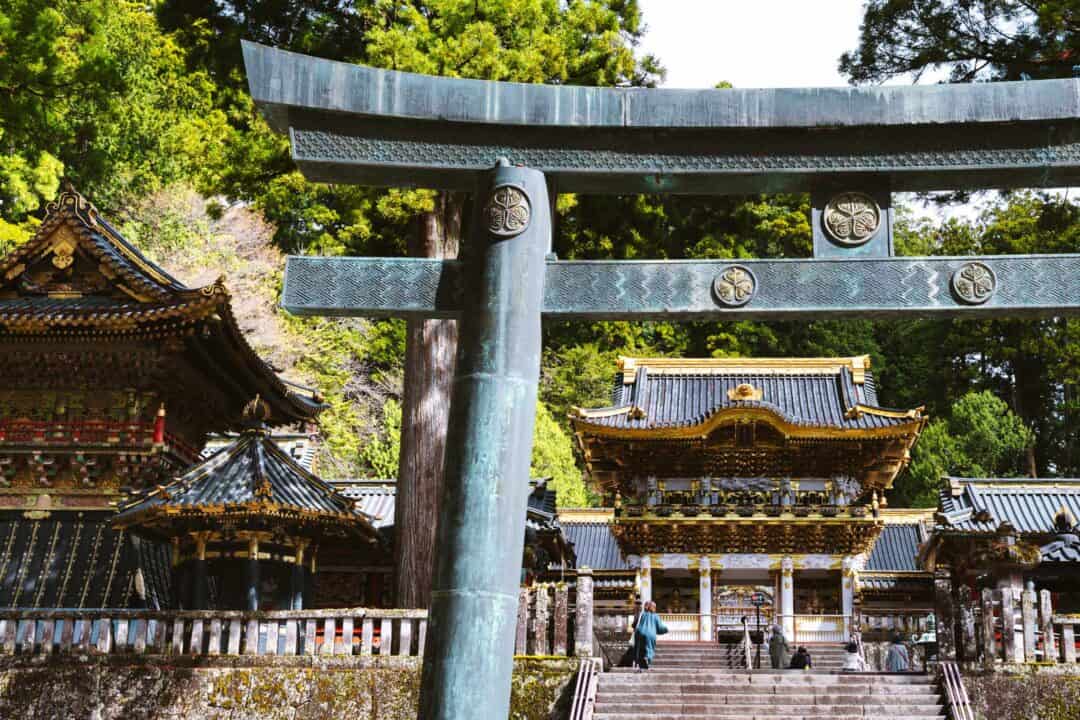 18 Incredible Things to Do in Nikko: Complete Travel Guide