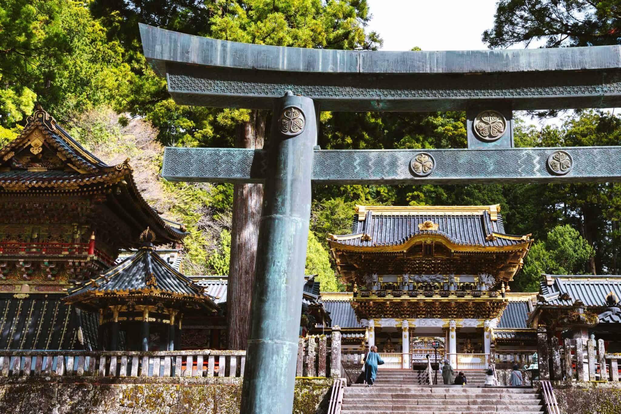 18 Incredible Things to Do in Nikko: Complete Travel Guide
