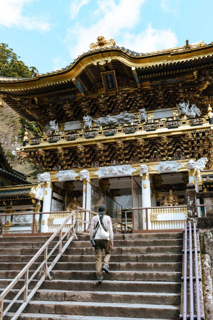 18 Incredible Things to Do in Nikko: Complete Travel Guide