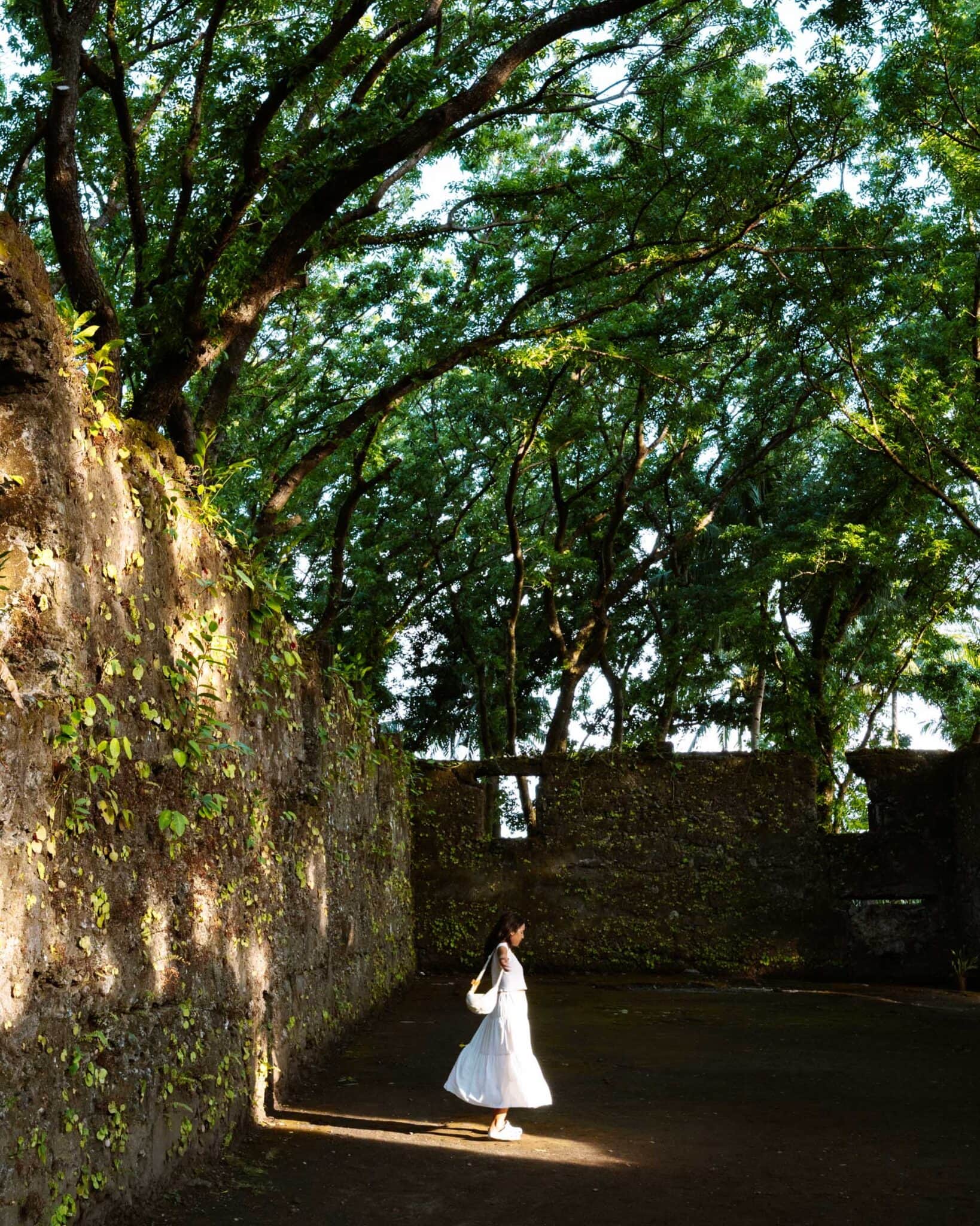 3 Days in Camiguin: The Perfect Camiguin Itinerary