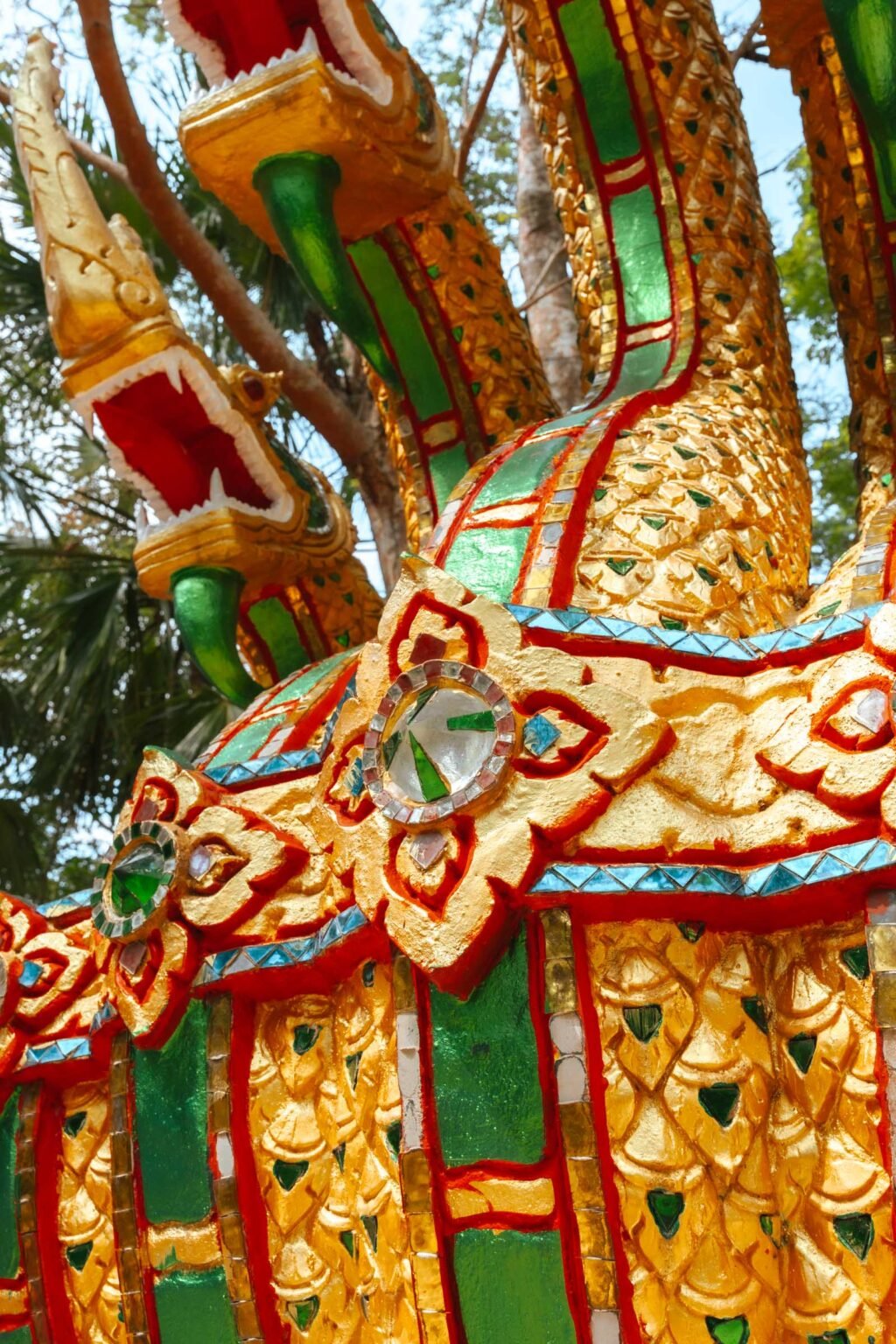 16 Incredible Things to Do in Koh Phangan: Complete Travel Guide