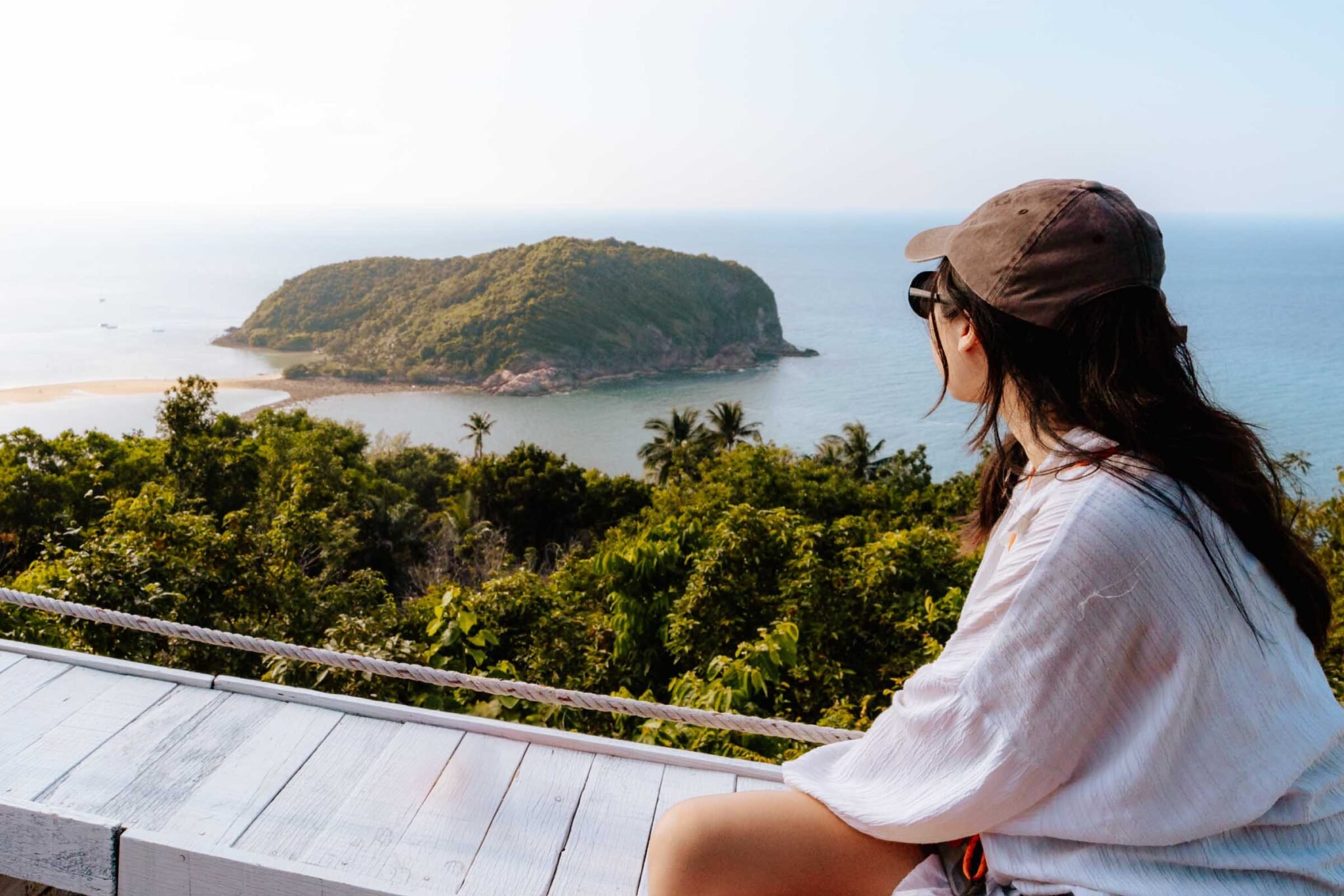 16 Incredible Things to Do in Koh Phangan: Complete Travel Guide