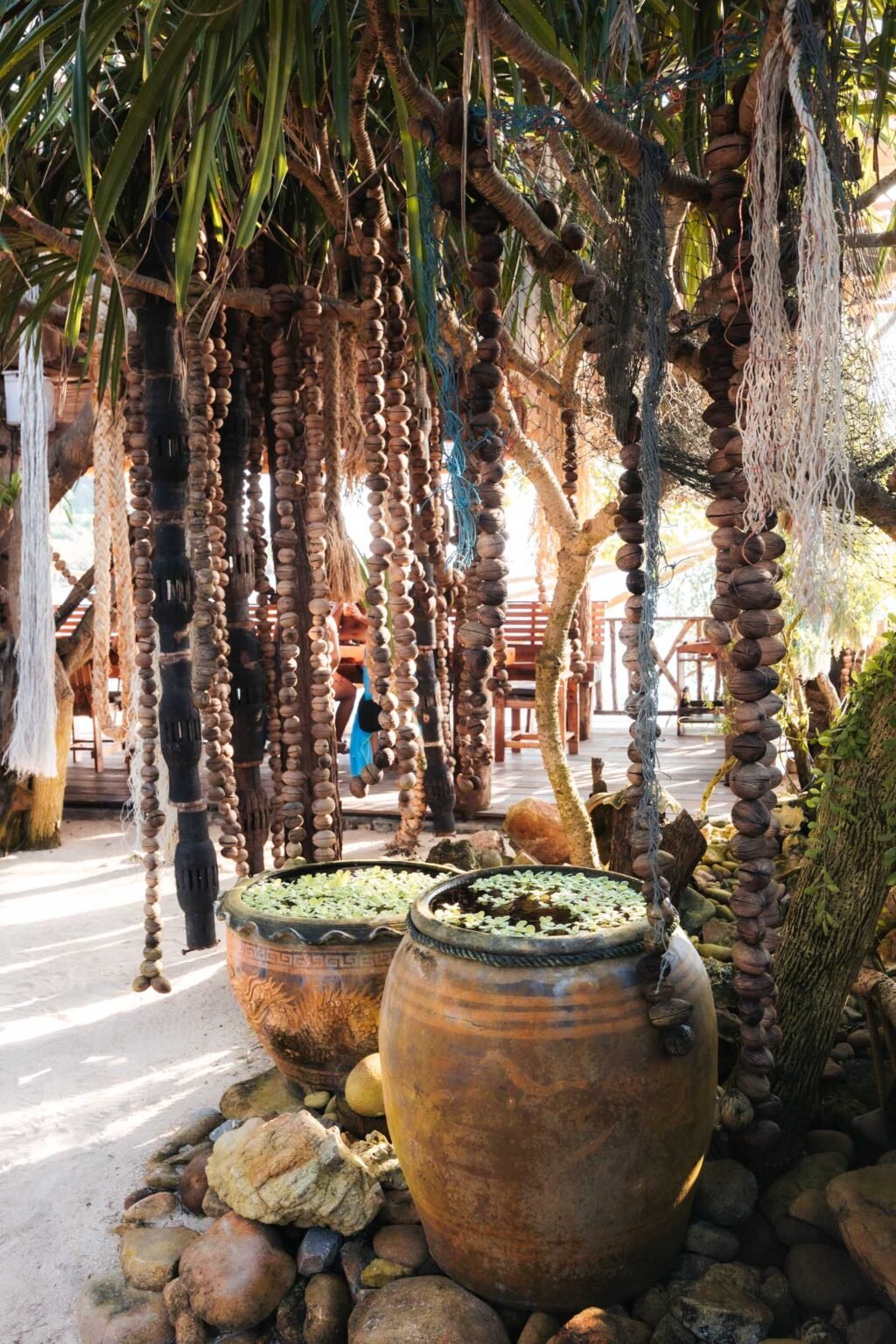 3 Days in Koh Phangan: The Perfect Koh Phangan Itinerary