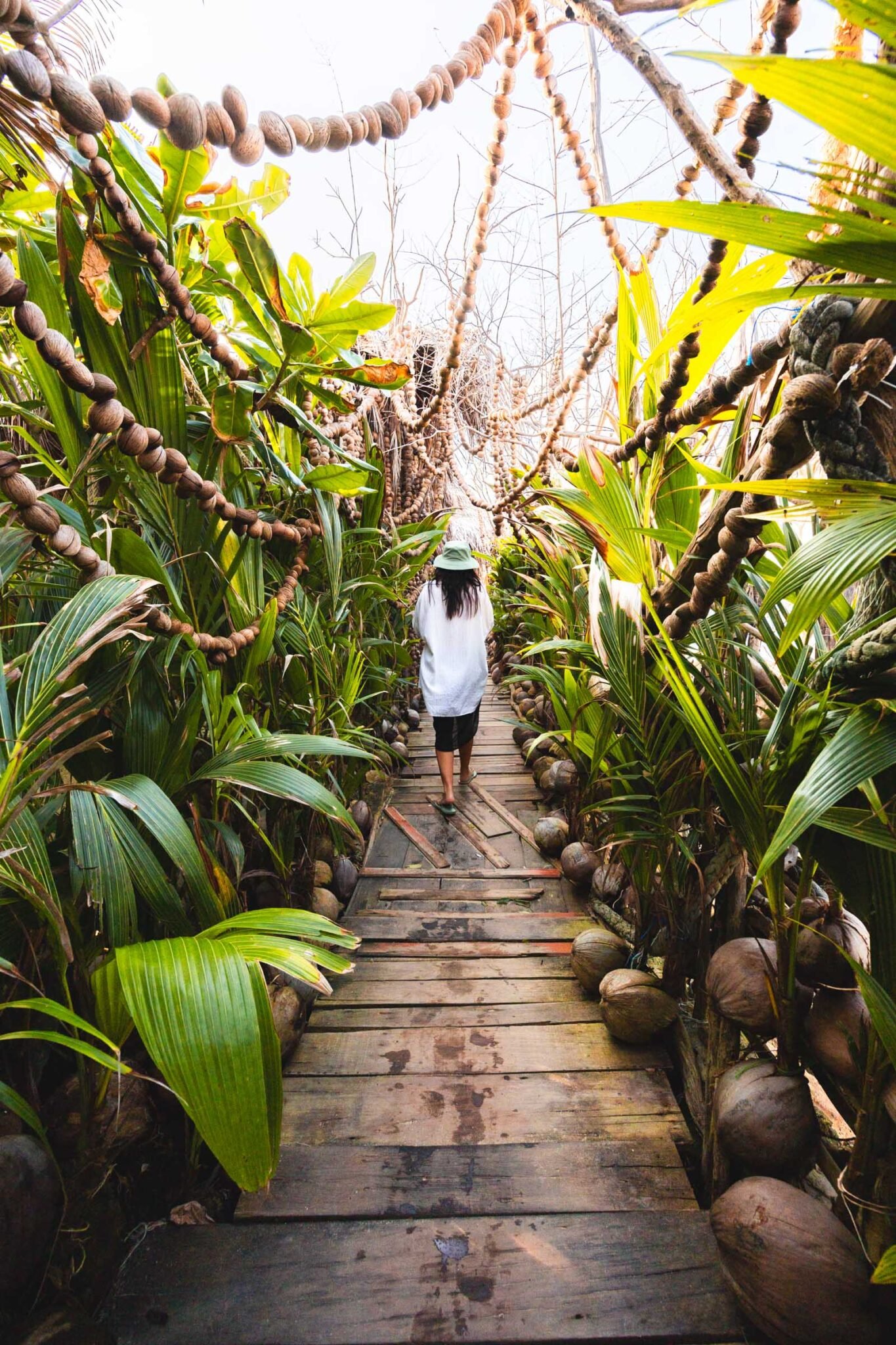 3 Days in Koh Phangan: The Perfect Koh Phangan Itinerary