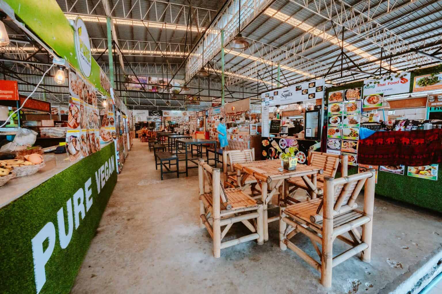 3 Days in Koh Phangan: The Perfect Koh Phangan Itinerary