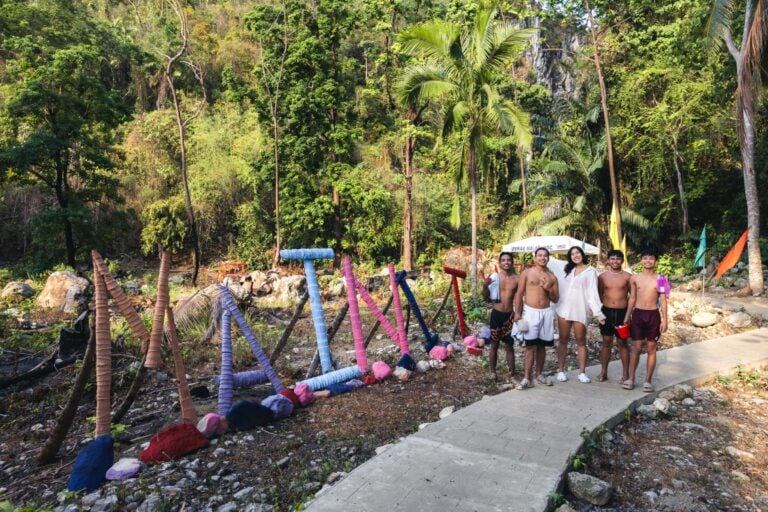 Mainit Hot Spring in Cebu: Complete Guide