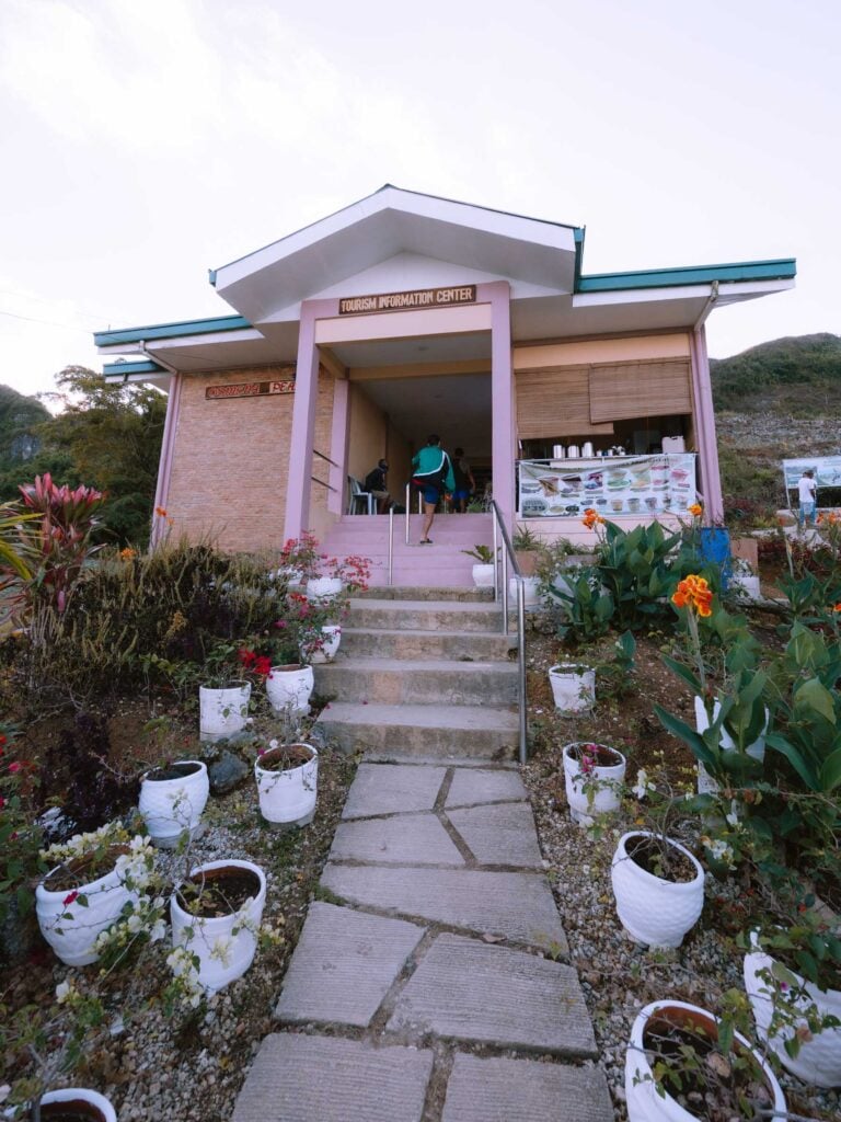 Osmeña Peak in Cebu: Complete Guide