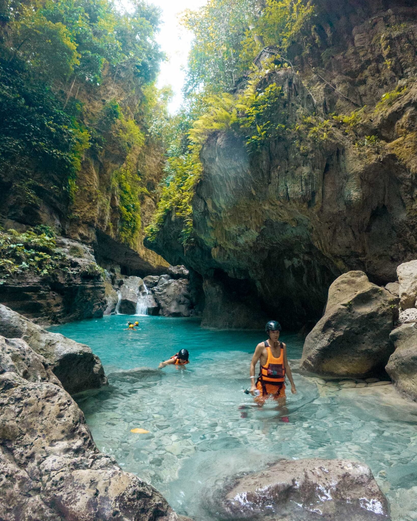 15 Incredible Things to Do in Cebu: Complete Travel Guide