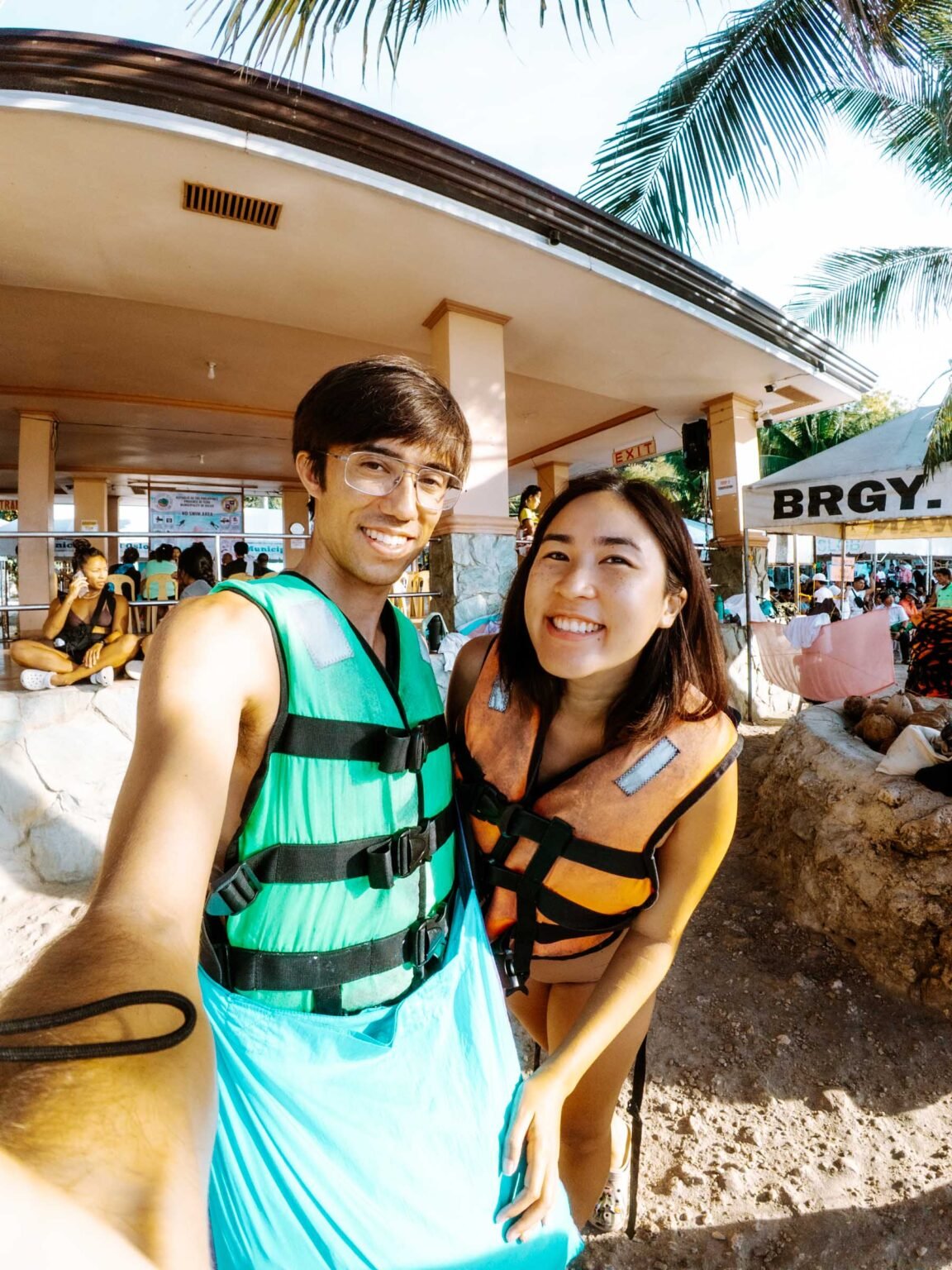 Oslob Whale Shark Watching: Complete Guide