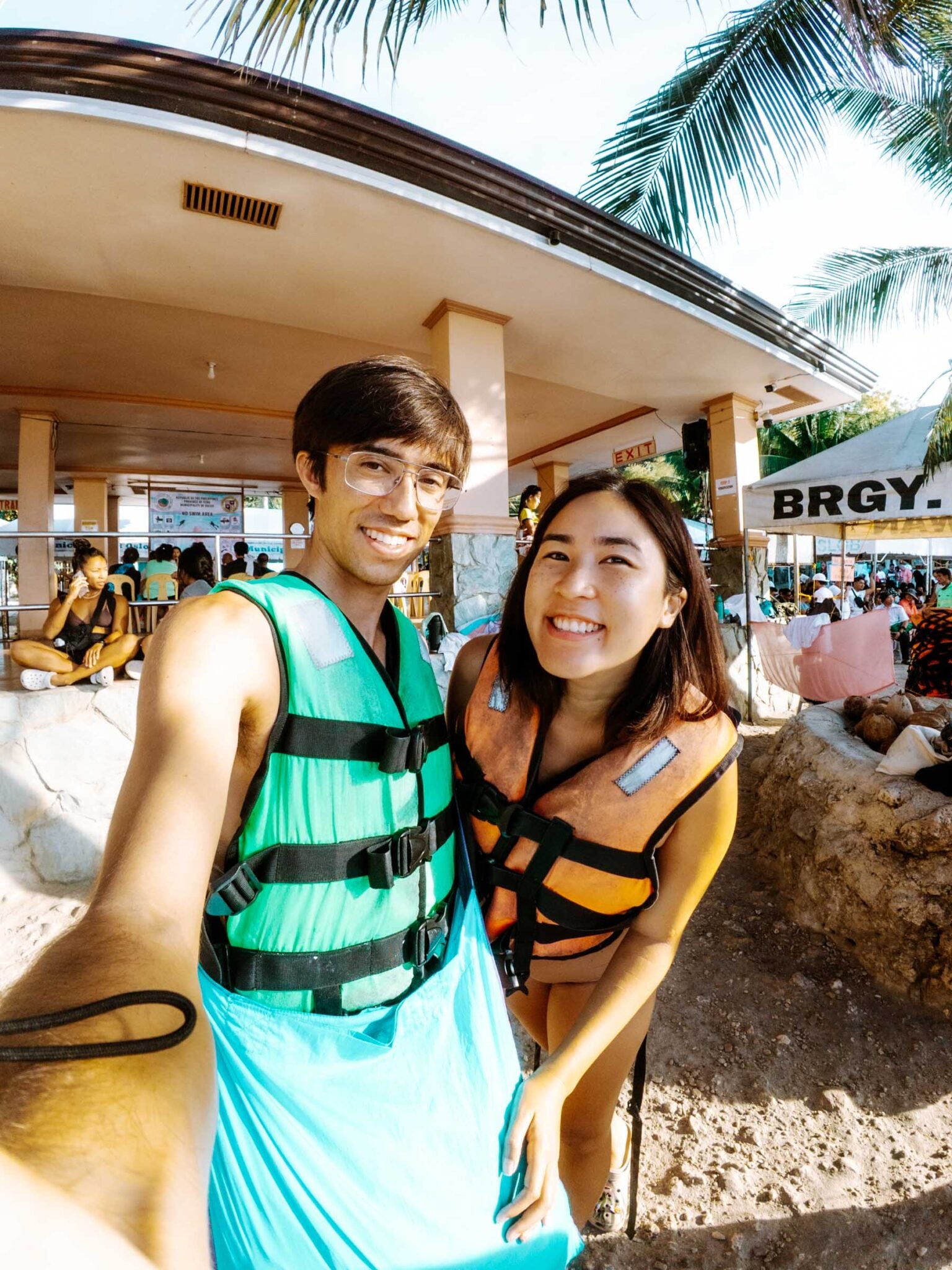 Oslob Whale Shark Watching: Complete Guide