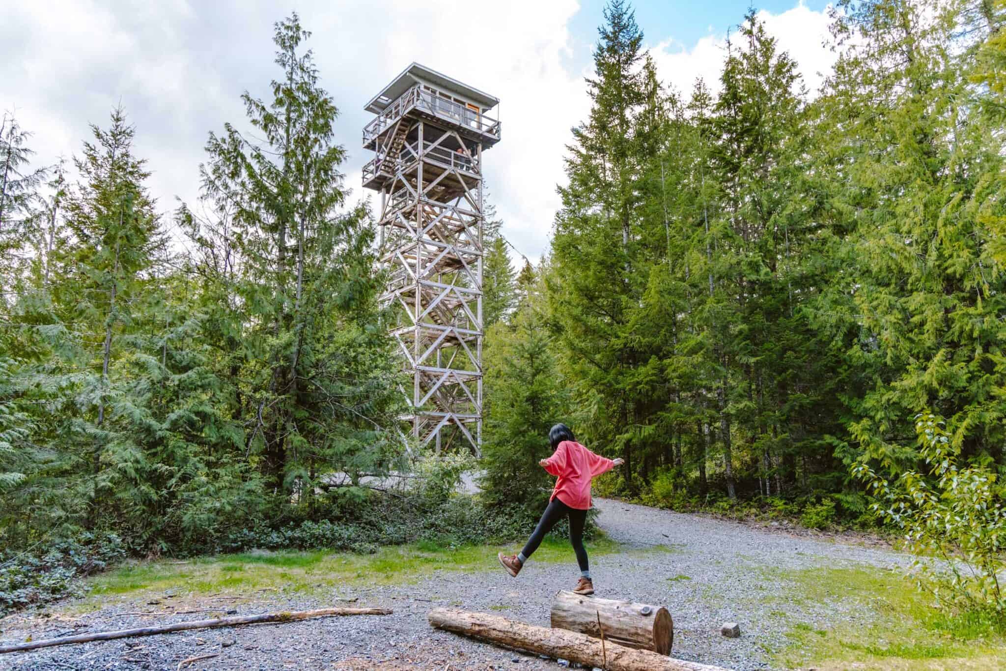 11 Incredible Hikes Near Seattle: Complete Guide