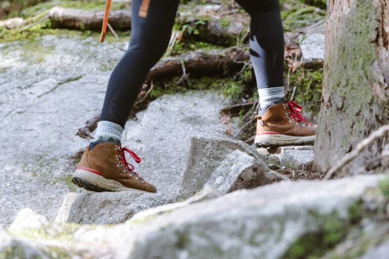 Heybrook Lookout in Washington: Complete Hiking Guide