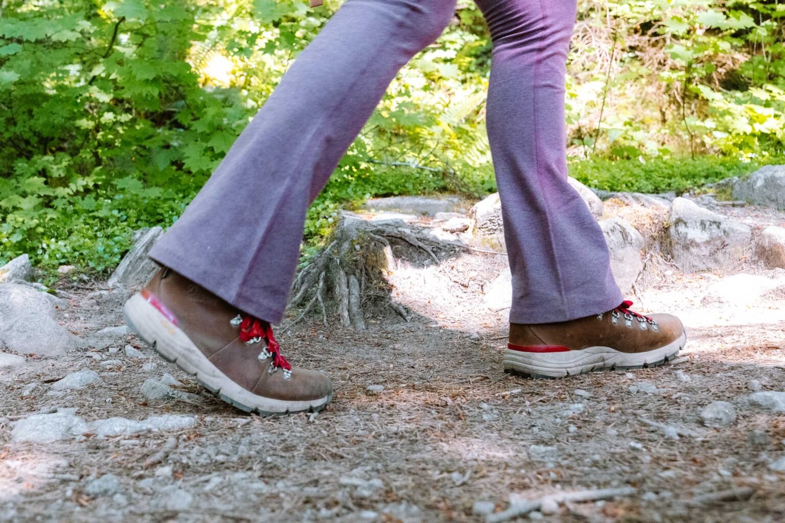 Mason Lake Hike in Washington: Complete Guide